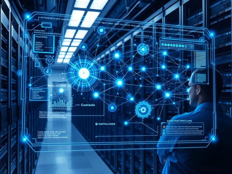Understanding Clusters in Computer Science