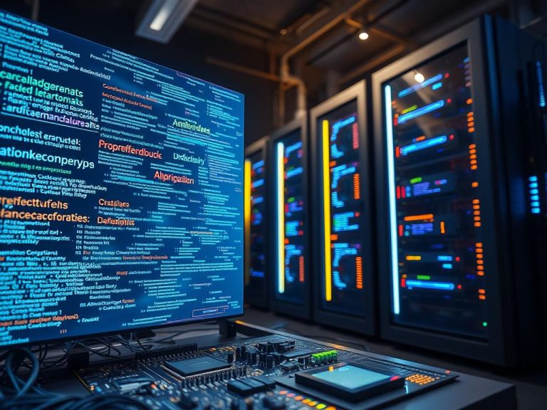 Is Computer Science Considered Engineering?