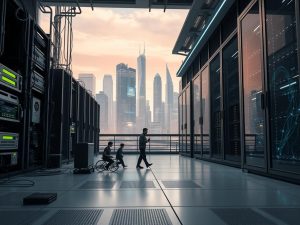 Understanding Clusters in Computer Science