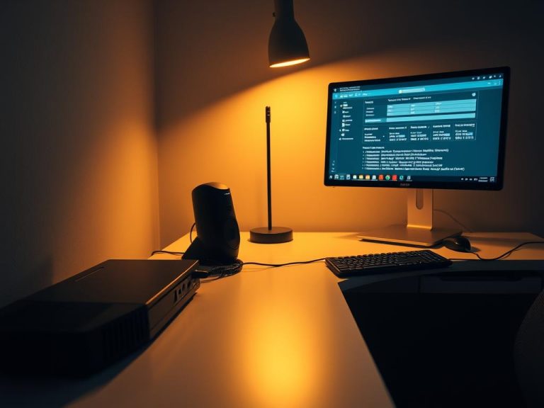 How to Access Localhost from Another Computer on the Same Network