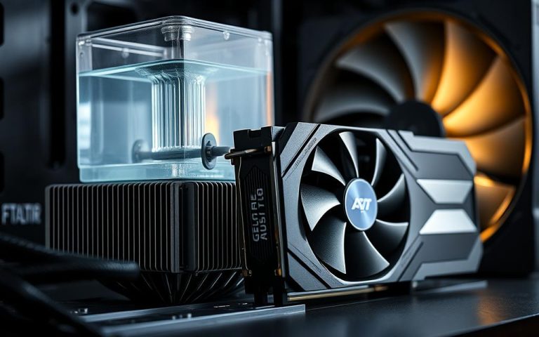 The Ultimate Guide to Building the Best Gaming PC Setup